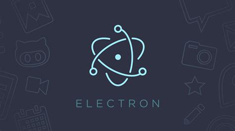 what is electron js empowering cross platform development with a