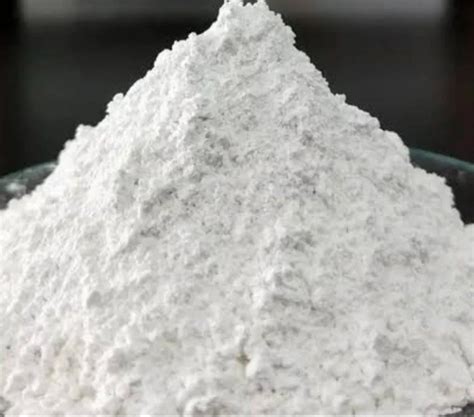 50kg Trichoderma Viride Powder Pp Bag At ₹ 150 Kg In Vijayapura Id 2854707540148