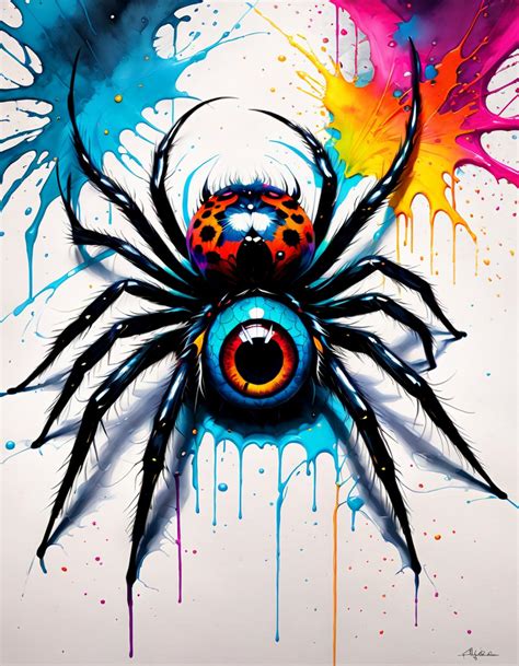 Civitais Lora Trainer Simplifying Model Training For All