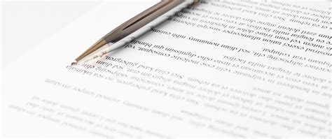 Cqc Statement Of Purpose