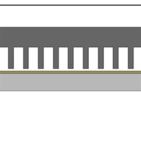 Equivalent Circuit Of The LIM Download Scientific Diagram