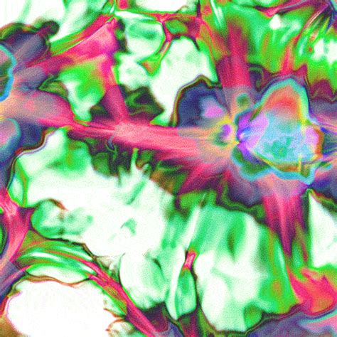 Herramientas On Tumblr