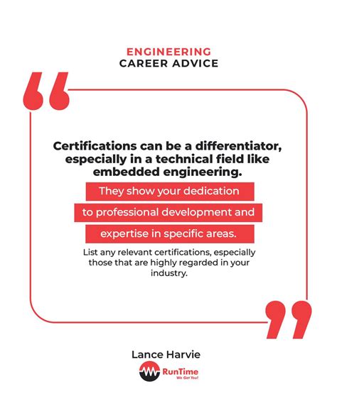 Runtime Engineering Recruitment On Linkedin Embeddedengineering Careerdevelopment Techcareers