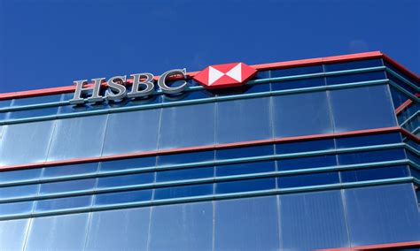 Probes Banking Discrimination Against Sex Businesses Avn