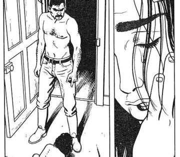 The Sex Slave Muses Sex And Porn Comics