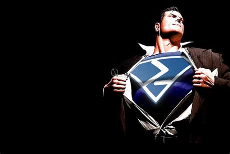 Powershell E M365 Chi Usa Mfa E Con Quale Strumento Rgioxx