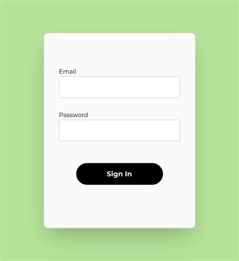 i built a ui copilot figma plugin for rapid prototyping powered by ai