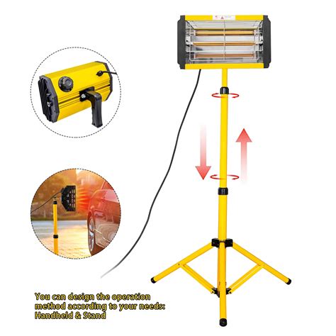 홈 제품 피드백