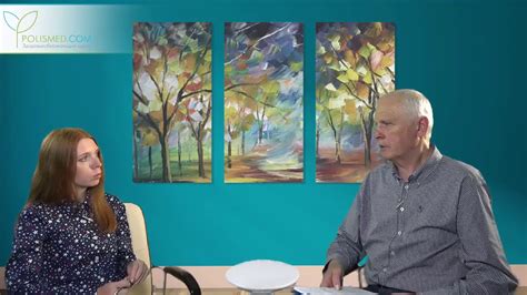 Отзывы врача о препарате Ацилакт показания и противопоказания применение аналоги Youtube