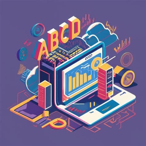 A Comprehensive Guide To Data Science Terminology