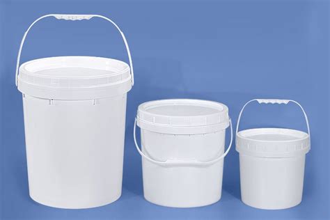 Essential Guide To 5 Gallon Bucket Dimensions Honokage