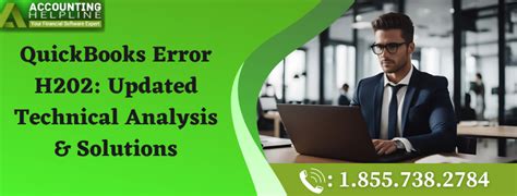 effective ways to tackle error code h202 quickbooks 2018 victor