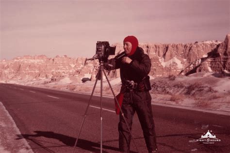 Sight And Sound Tv Frequently Asked Questions