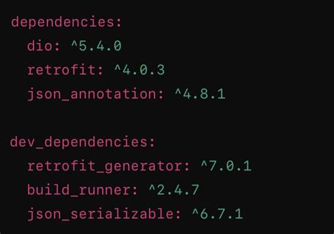 Android Ios Flutter Flutterdevelopment Flutterdev Dart Jihad Mahfouz