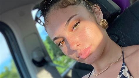 Petition · Rename Gawk Gawk 3000to Ash Kaash 3000 United States