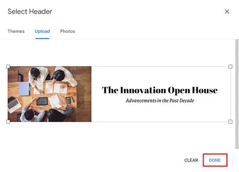 Microsoft Forms Header Image Size At Steven Martines Blog