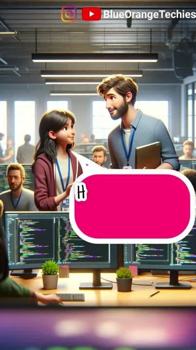 Blue Orange Techies On Linkedin Salesforce Datamodel Crm