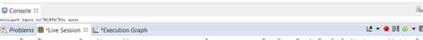 Rtoslaunchxl Cc2640r2 Project Zero Cannot Get Execution Analysis