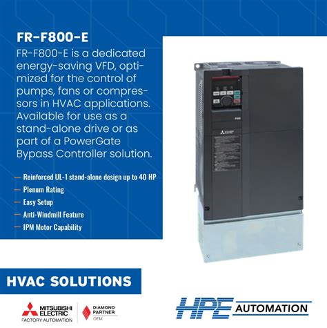 Hpe Automation On Linkedin Florida Hvac Commercial Hvacsolutions Mitsubishihvac Floridaheat