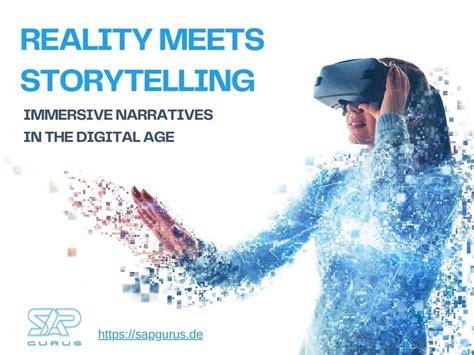 Digitaltransformation Sap Saps4hana Hana Vr Virtualreality Sapgurus Insights