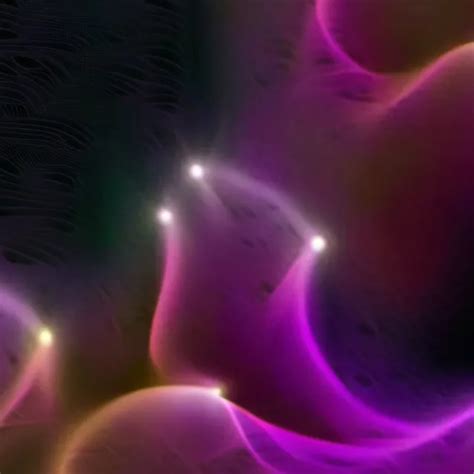 Chat With Dbz X Mha X Op Text Or Voice Enjoy Ai Chat Free And Safe