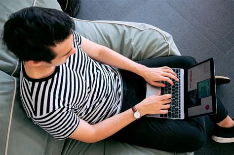 Errores Comunes De Git Y Cómo Evitarlos