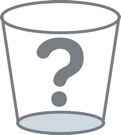 Can T Delete A File DiskInternals