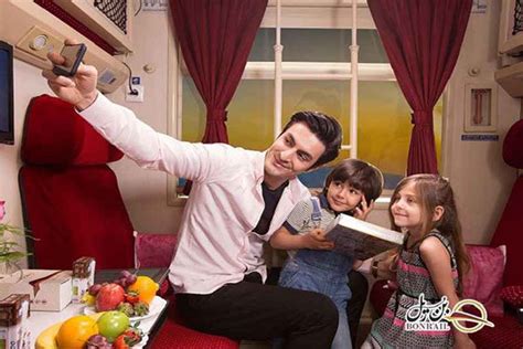 قطارهای بن ریل، گزینه‌هایی اقتصادی و لوکس در مسیر تهران مشهد خبرآنلاین