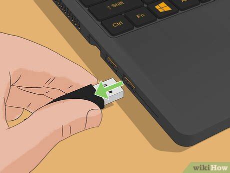 Please Wait While We Install A System Update Solutions