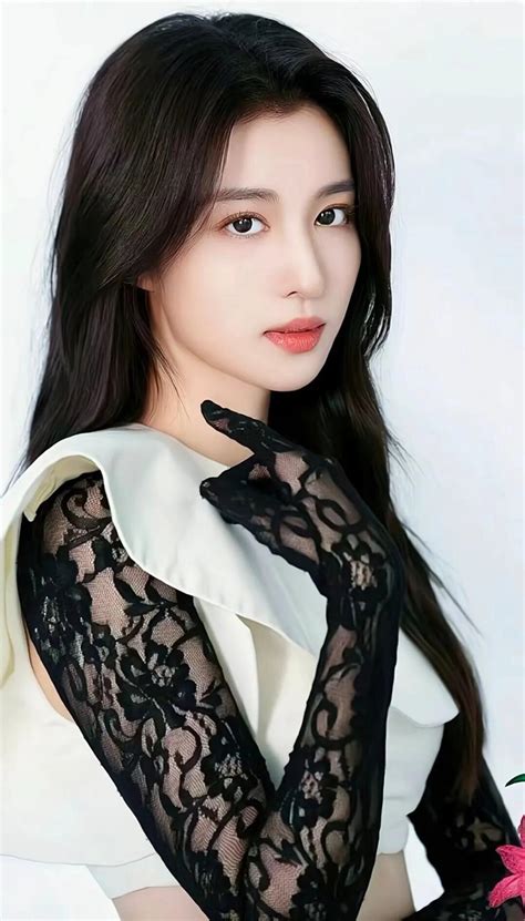 Wang Churan Imedia