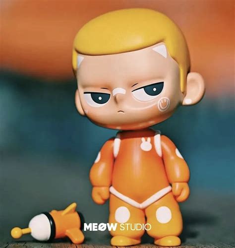 Pin On Plushys And Figurines