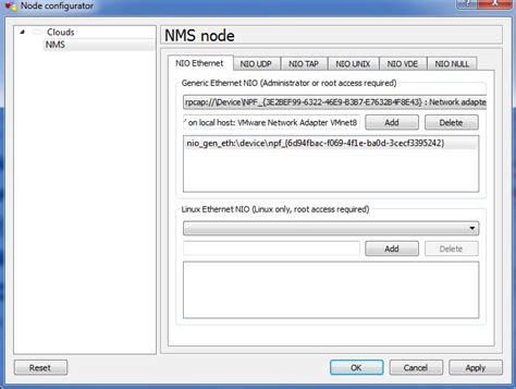 Problem Connect Mikrotik When Using Api Scripting Mikrotik Community Forum