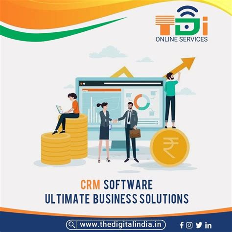Online Cloud Based Lead Management Crm Software For Windows Free Demo Trial Available At Rs