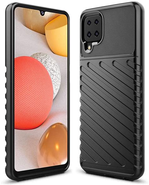 Best Cases For Samsung Galaxy A