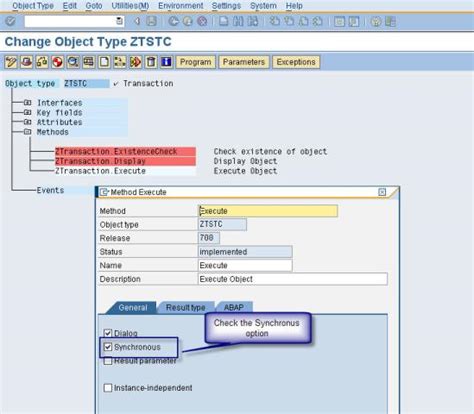 Crm 2007 How To 2 A Transaction Launcher Sap Community