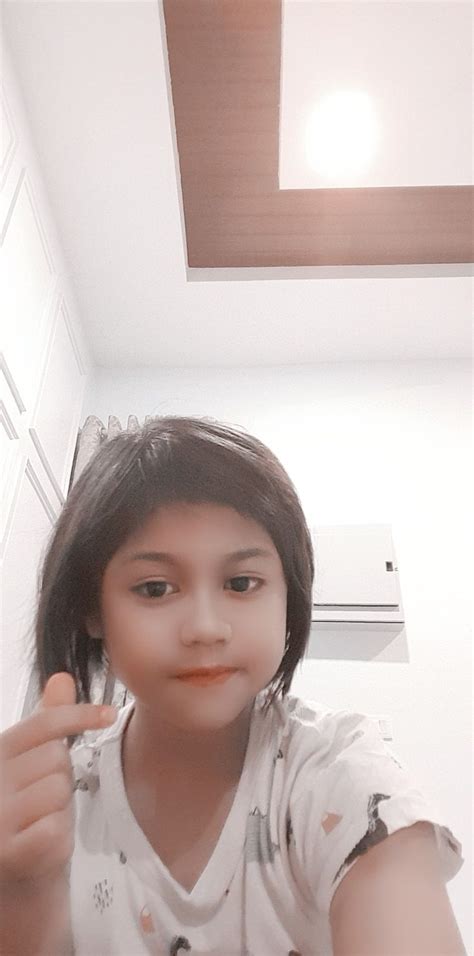 Pin By Hafiz Hashim On Anime Chibi Anime Chibi Chibi Anime