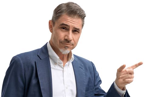 Ssl Vs Tls Whats The Difference Openprovider