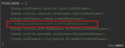 Django框架丨写一个简单的注册登录功能python Django自带的model写登录注册 Csdn博客