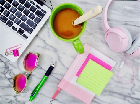 Mla Format Heading A Complete Guide