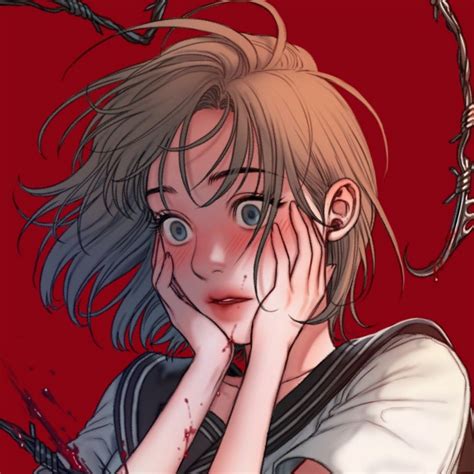 Pin By Maki On Bad Thinking Diary In 2022 Yuri Manga Mangá Icons Shounen Ai