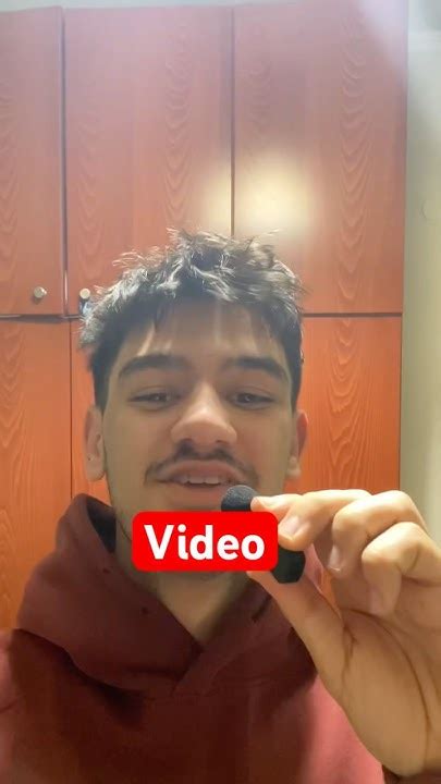 ΦΥΓΑΜΕ ΝΑ ΖΩΓΡΑΦΙΣΟΥΜΕ Art Drawing ζωγραφική Youtube