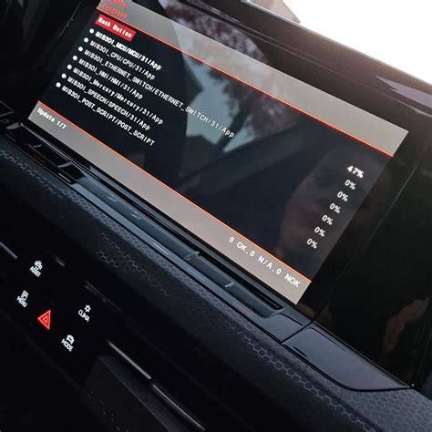 home vcds coding