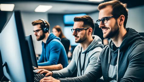 Hire Javascript Developers For Your Tech Team