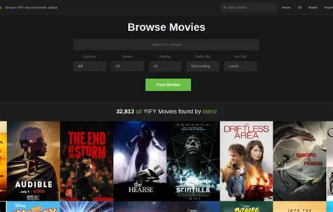 Flixwave Alternatives Top 12 Movie Streaming Services And Similar