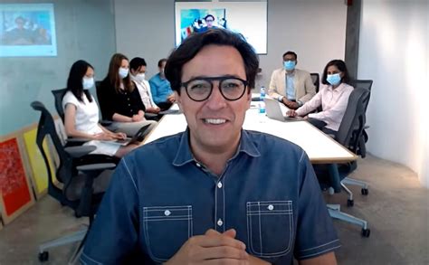 Home Mit Ibm Watson Ai Lab