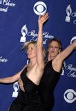 Julie Bowen HQ NIP SLIP Movie Scene Cap Topless And More Phun Org Forum