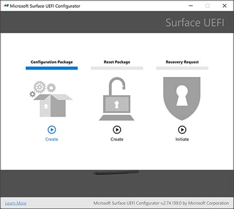 Surface Hub 2s에서 Windows 1011 Pro 또는 Enterprise로 마이그레이션 Surface Hub Microsoft Learn