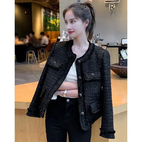 홈 제품 피드백