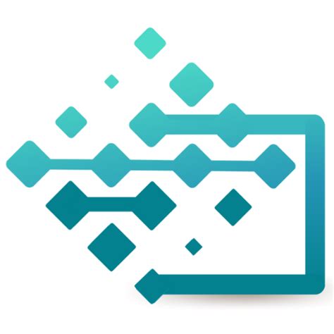 Machine Learning And Data Science Aqurate Data