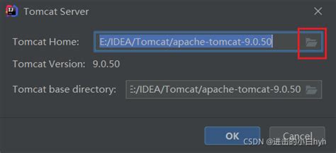 【解决】无法在webxml或使用此应用程序部署的jar文件中解析绝对uri： Jspjstl